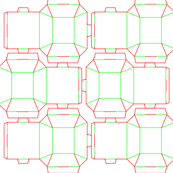 Nesting | Special boxes | becf-11e10