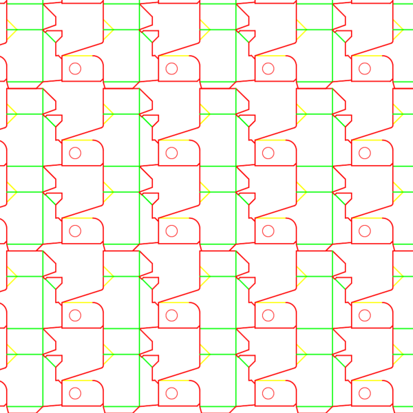 Nesting | Special boxes | becf-11e16