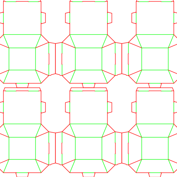 Nesting | Special boxes | becf-11e10